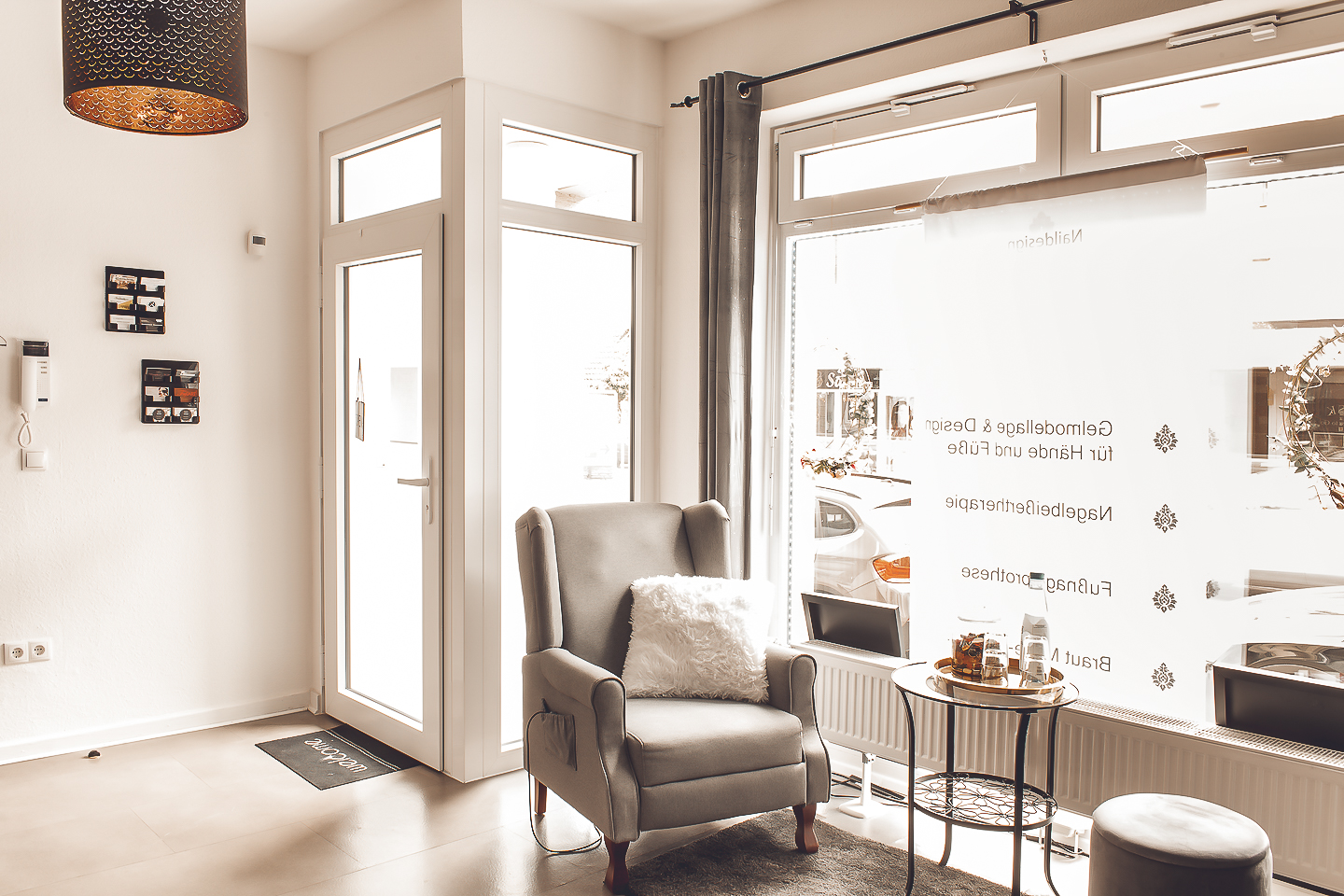 Wunderschone King Nails Bergisch Gladbach Bilder
